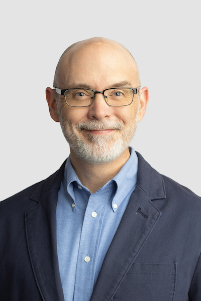 Professor's textbook examines religion in Agatha Christie novels